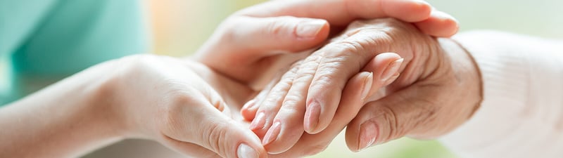 Care Management Solution System - CareEase